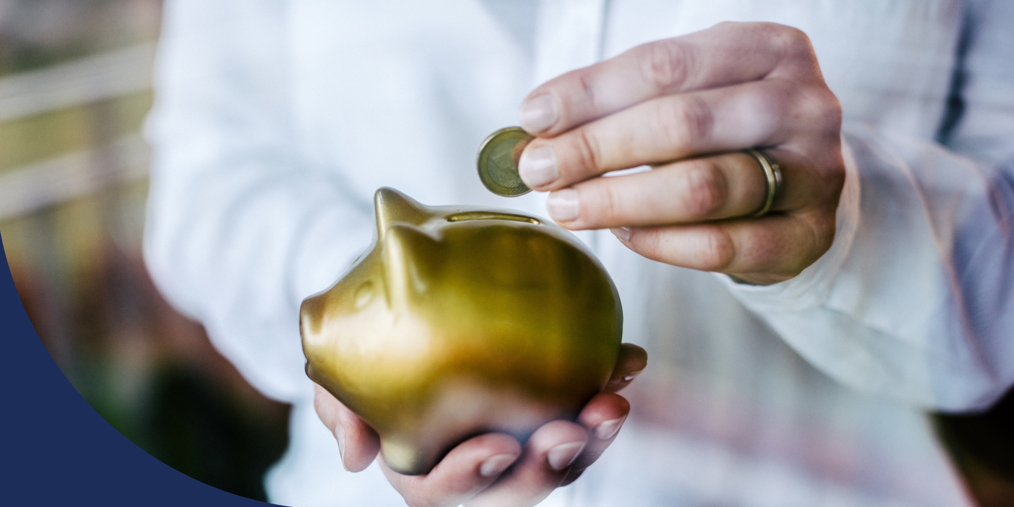 Can I Buy Gold in My Roth IRA? Yes—Here's How to Do It | The Muse | The ...