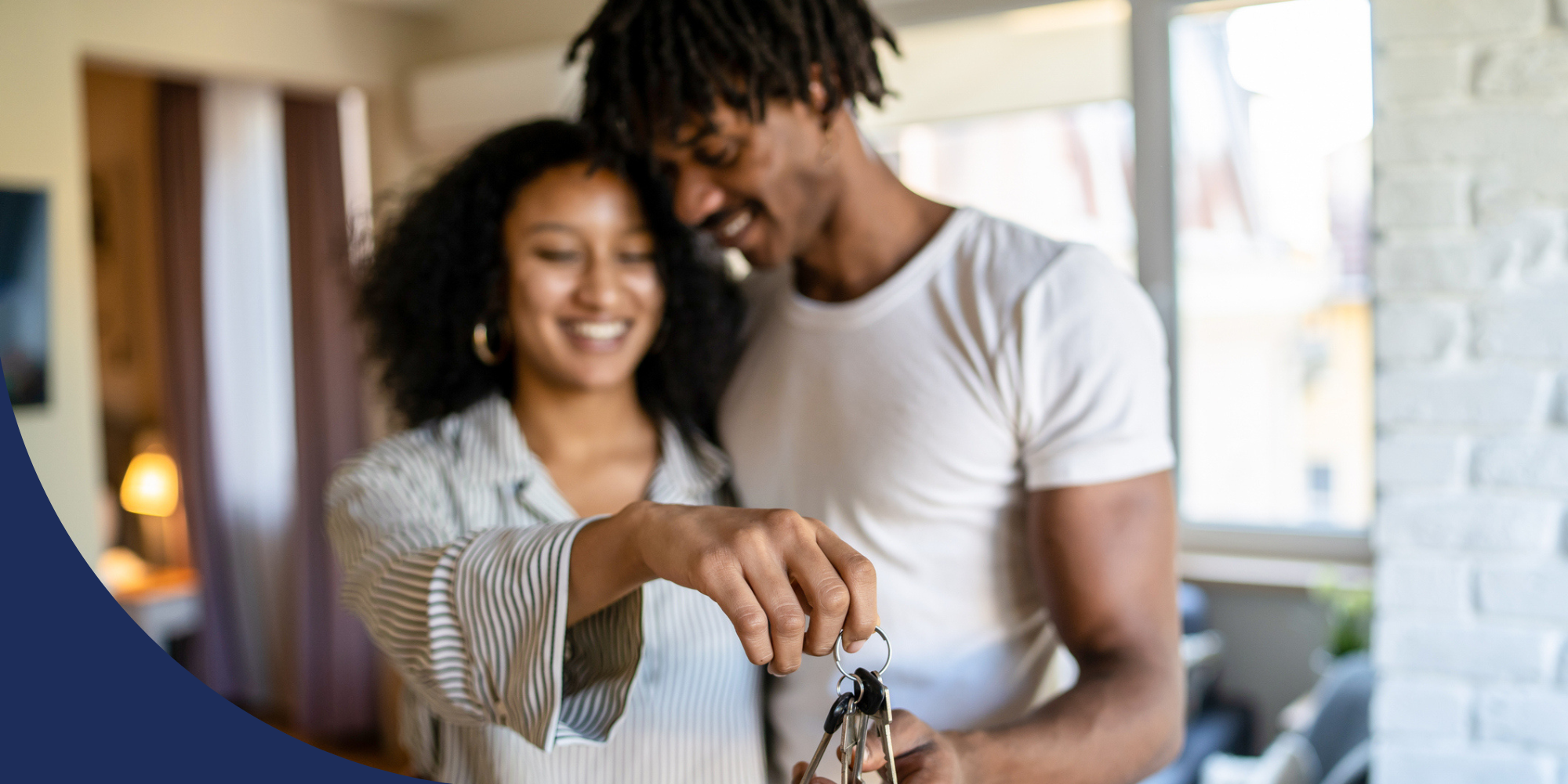 8 Hidden Costs of Buying a Home—and Tips to Manage Them | The Muse ...