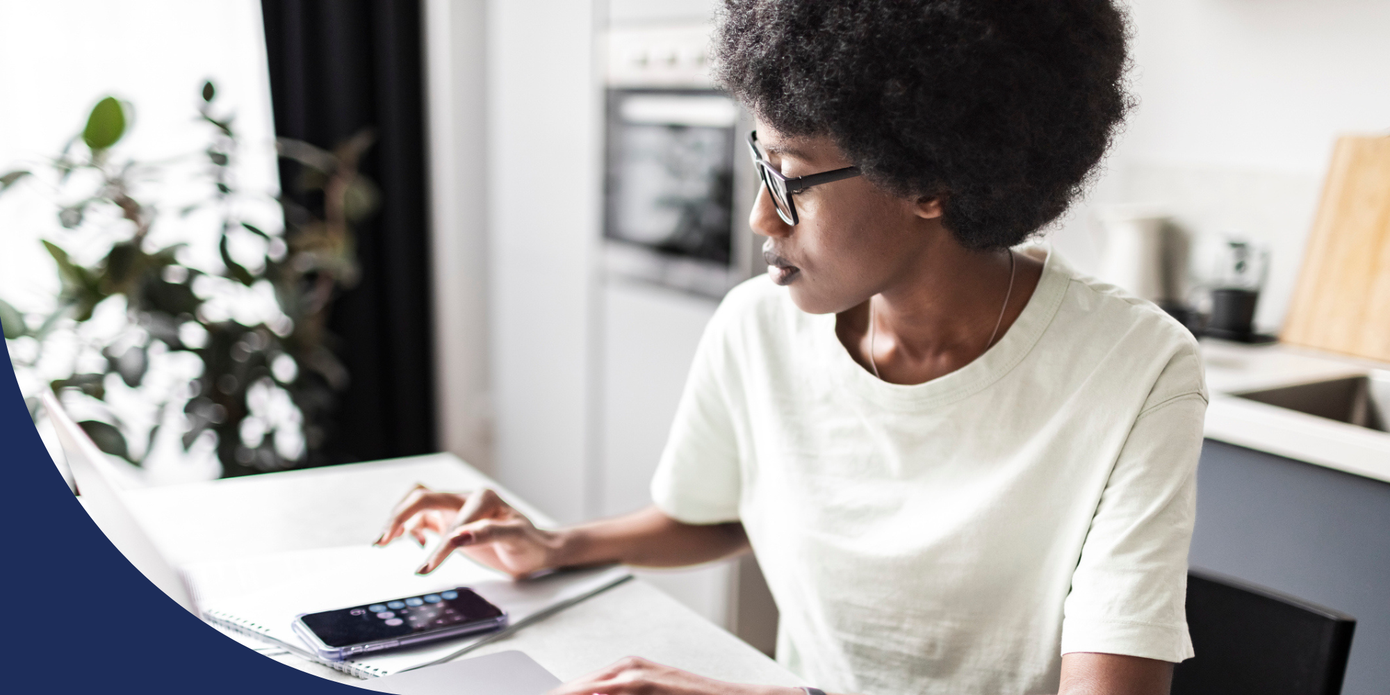 How Much Money Can You Put In a CD? Maximum and Minimum Amounts ...