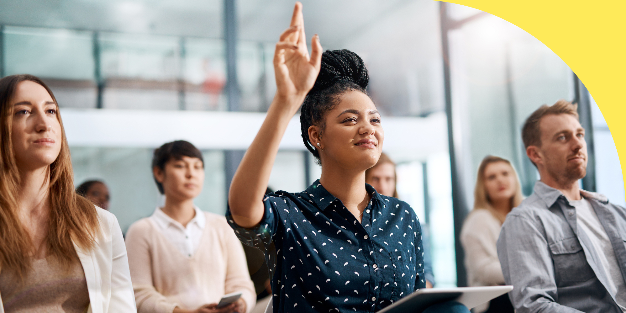 How to Ask Good Questions at Work—and Actually Get the Info You Need ...