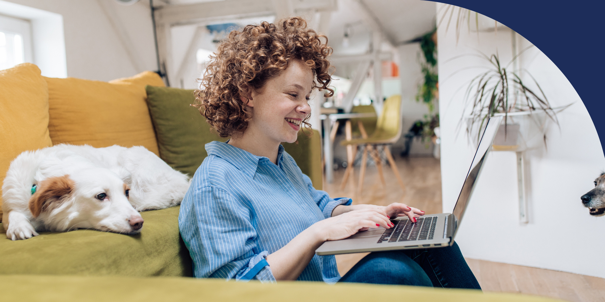 How to Make Money When Unemployed: 12 Ideas to Keep Your Finances on ...