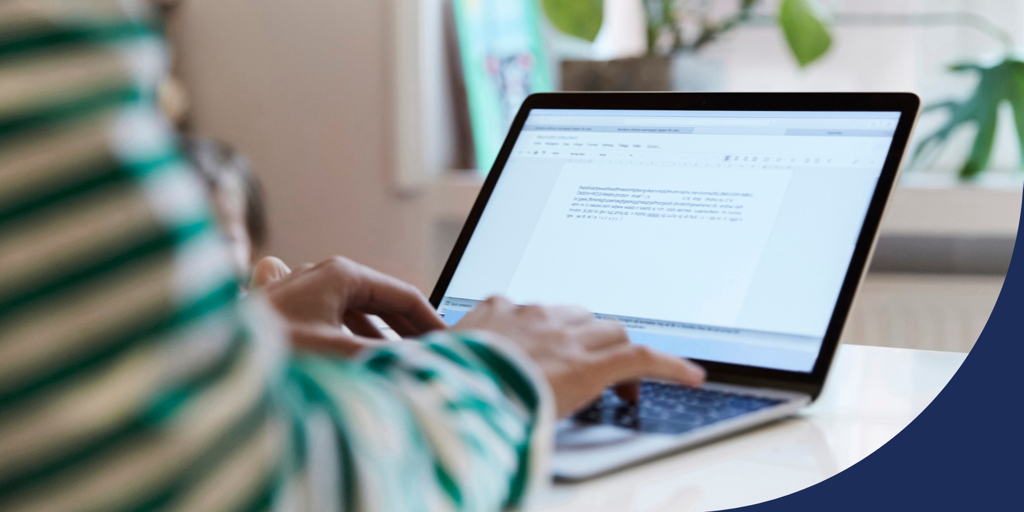 How to Write a Cover Letter: Your Full Guide (with Tips and Examples ...