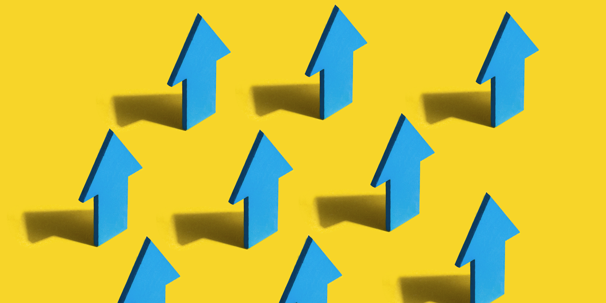 30 Jobs That Are Seriously In Demand For 2022 The Muse