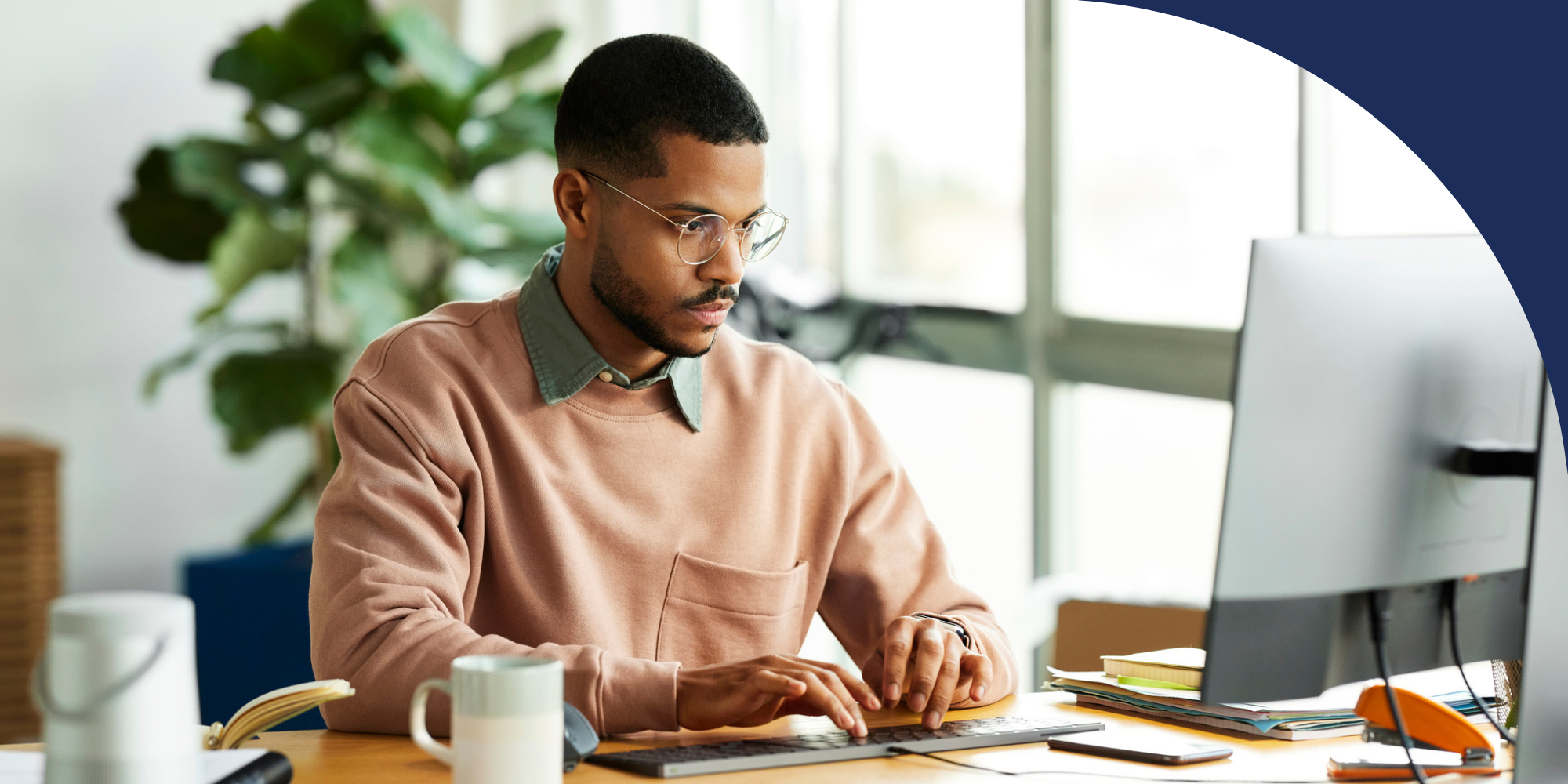 Letter Of Intent To Visit A Company - Infoupdate.org