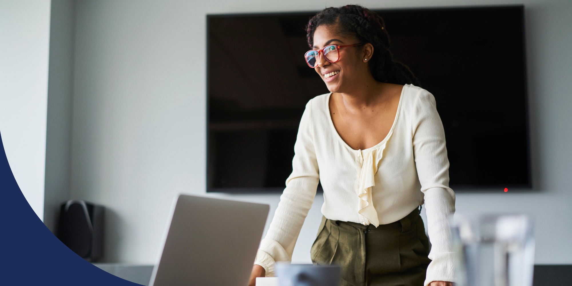 How to Write a Follow-up Email After a Meeting (With Templates!) | The ...