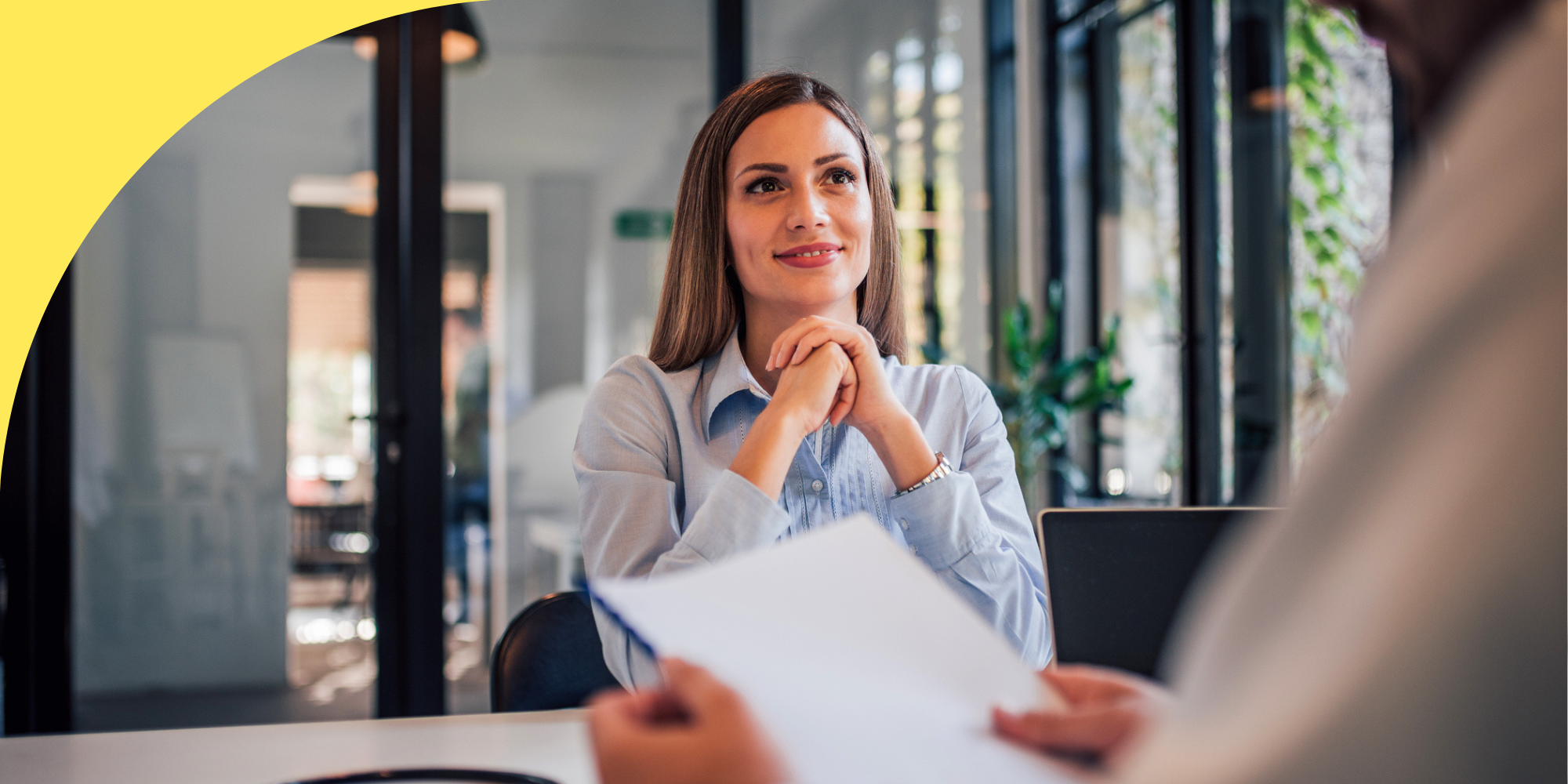 16 Nursing Interview Questions You Might Get Asked (and How to Answer ...