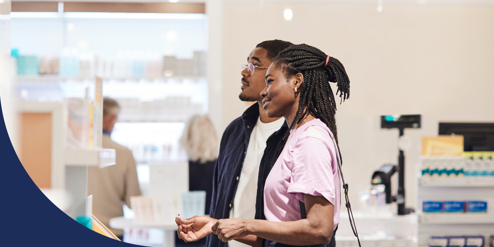 What Is the Pink Tax? Examples and How It Affects Women's Wallets | The ...