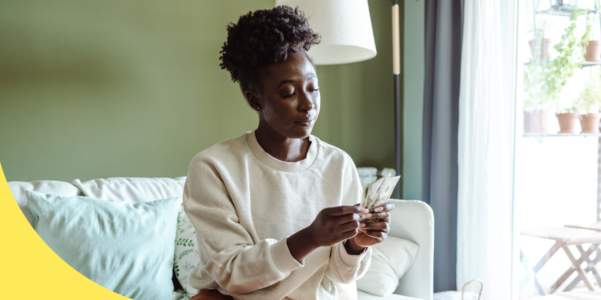 7 Reasons to Save Money (Plus Tips to Secure Your Financial Future ...