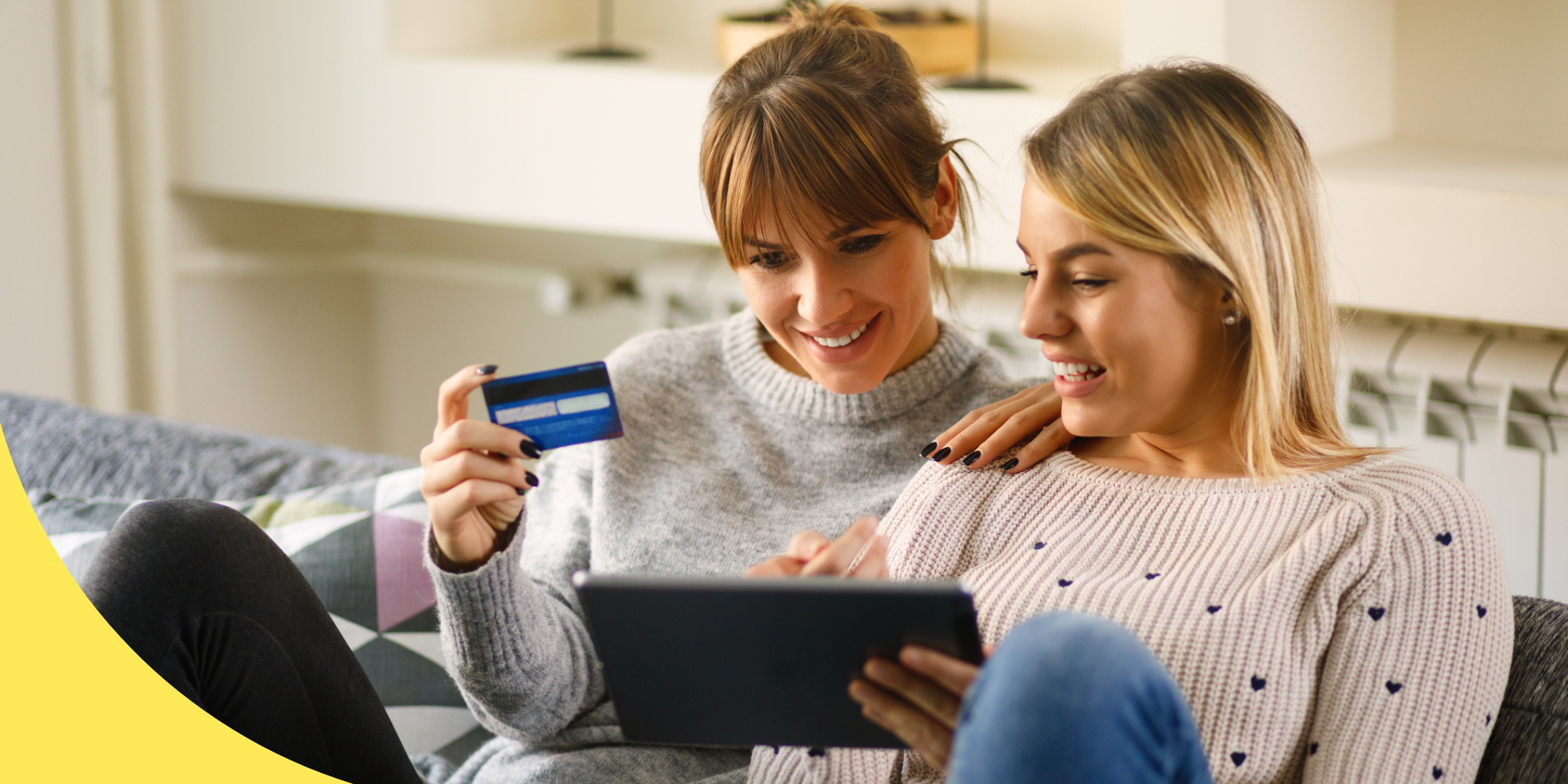 How to Redeem Credit Card Points—and the Best Ways to Use Them | The ...