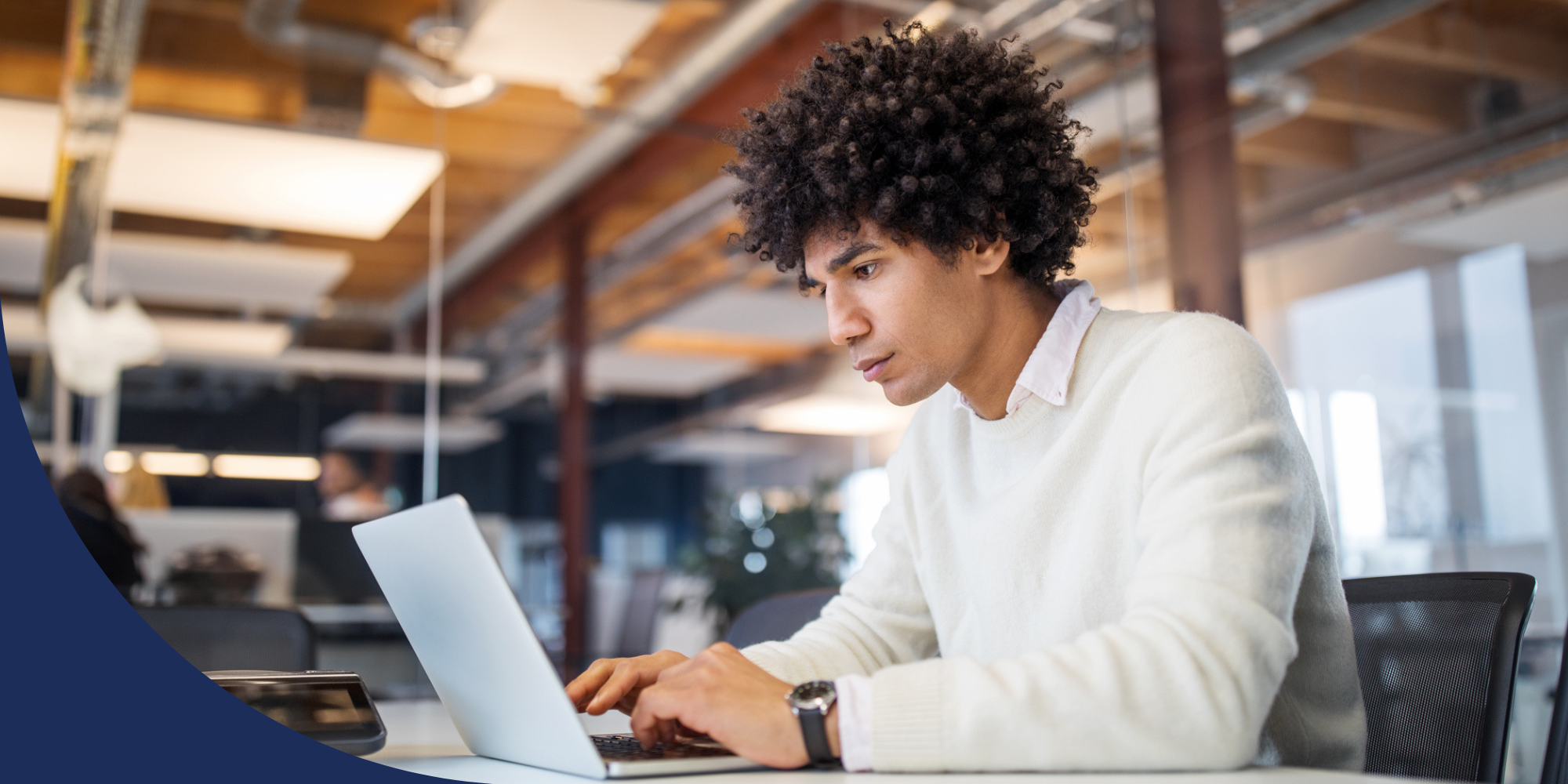 10 Resignation Email Templates to Help You Quit Right | The Muse | The Muse