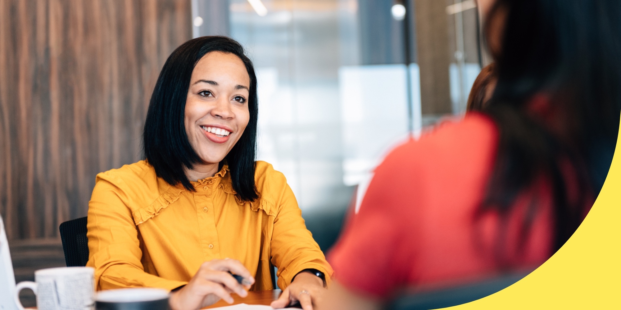 The Best Ways To Talk About Your Strengths And Weaknesses In A Job The Best Ways To Talk About Your Strengths And Weaknesses In A Job