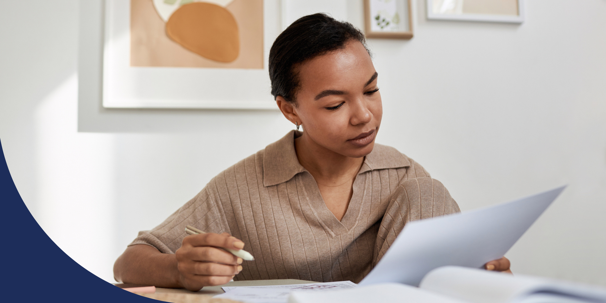 How Does Student Loan Interest Work? 5 Tips for Minimizing Your ...