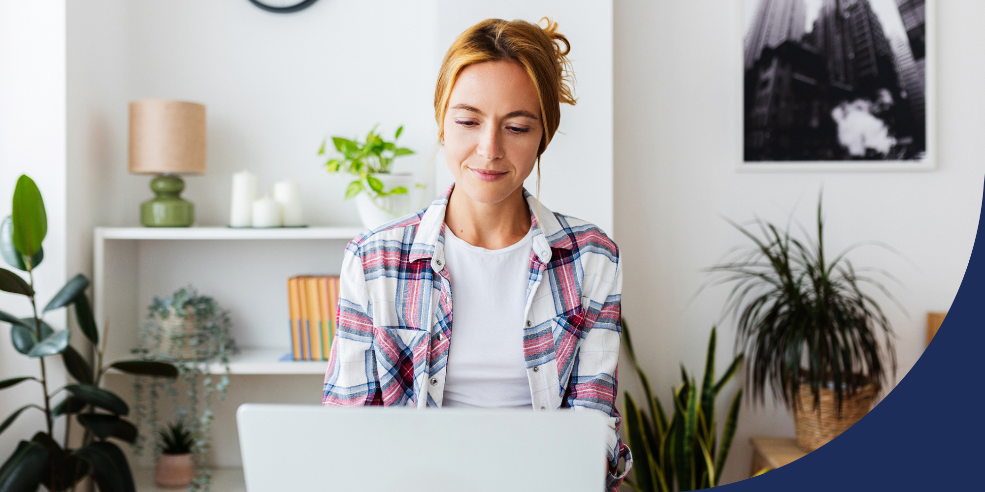How to Write a Technical Resume (Template Included!) | The Muse | The Muse