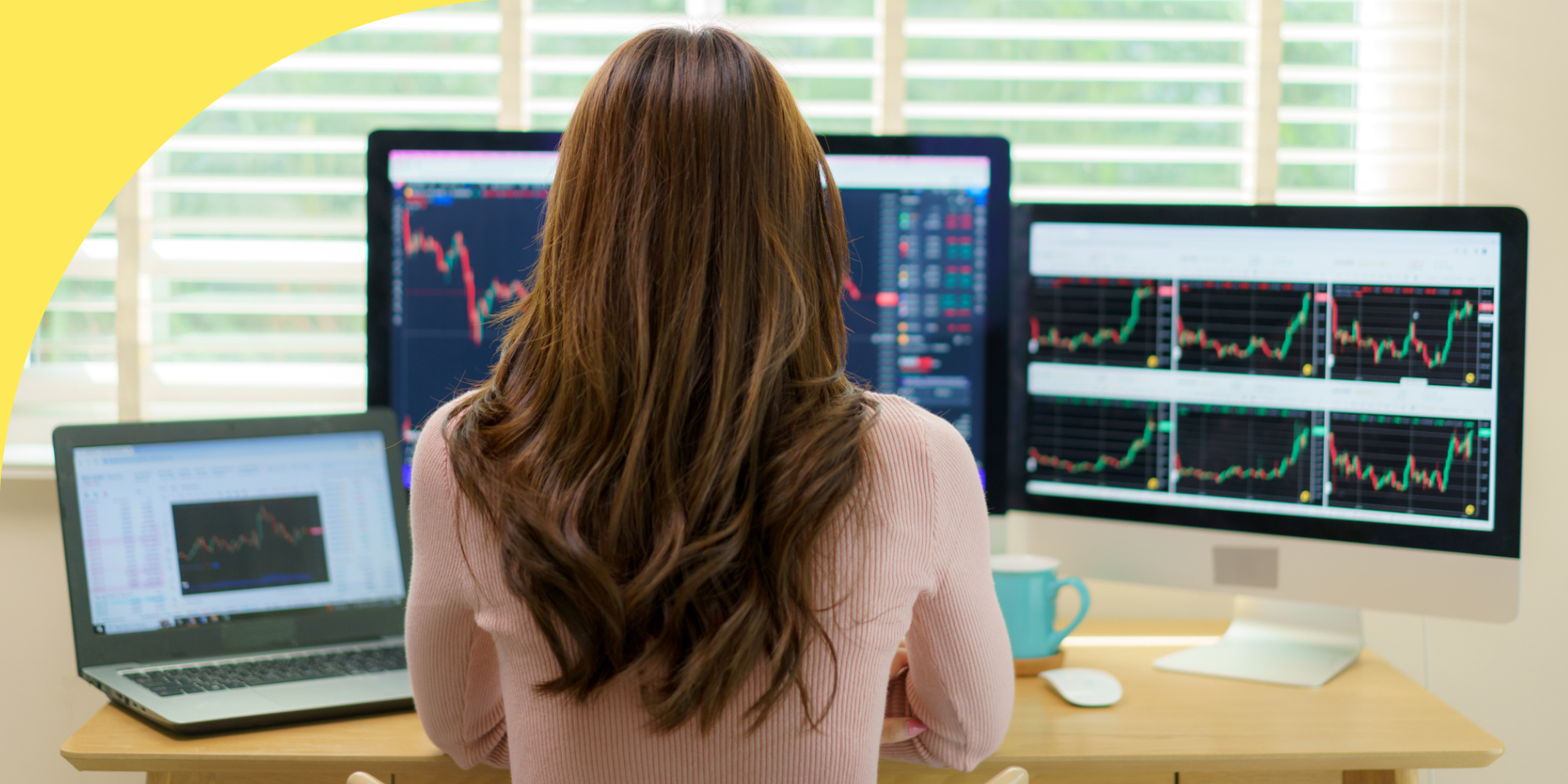 5 Trading Styles Explained—and How to Choose the Right One for You ...