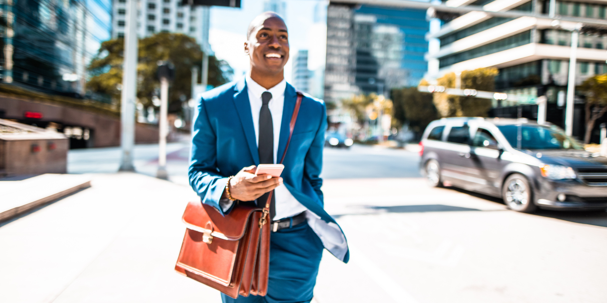 4 Best Ways To Upload Your Resume To LinkedIn In 2022 The Muse