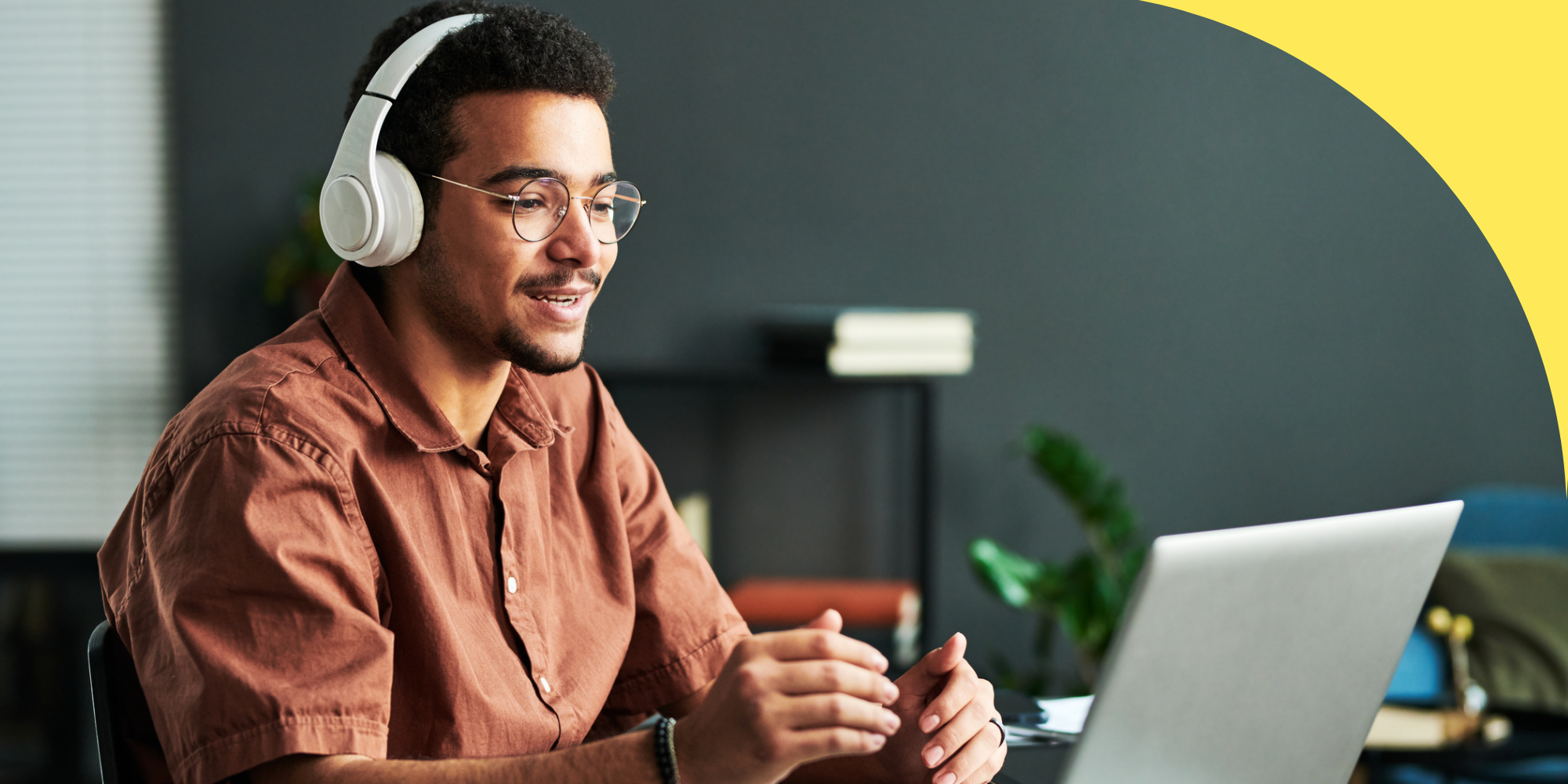 How to Answer “What Is Your Greatest Weakness?” (With Examples!) | The ...