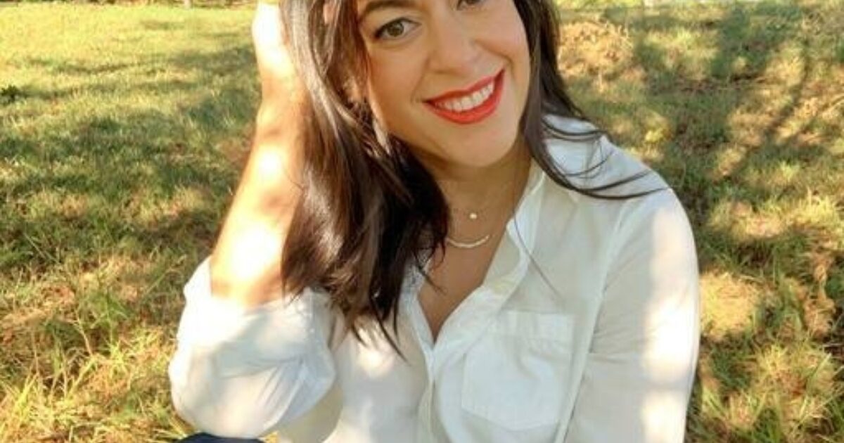 Devin Tomb | The Muse