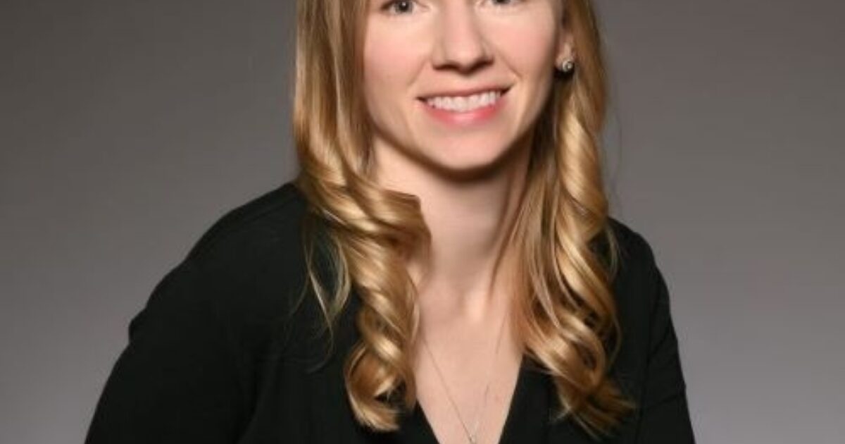 Jessica Carney | The Muse