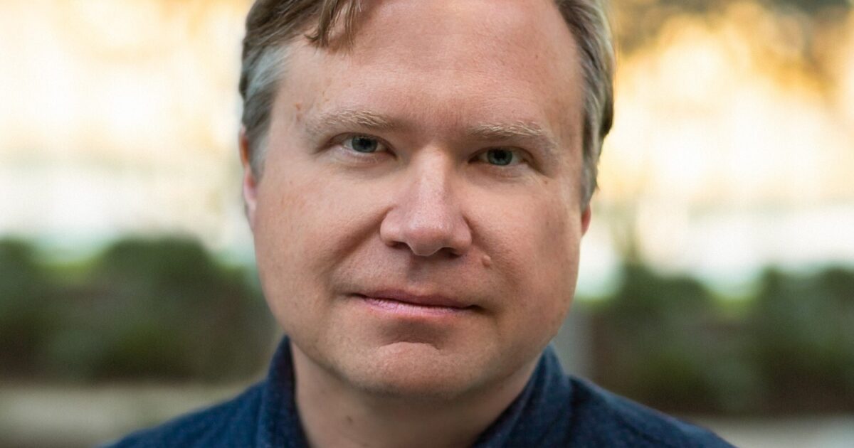 Jonathan Malesic | The Muse