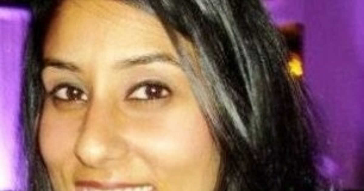 Puneet Sandhu | The Muse