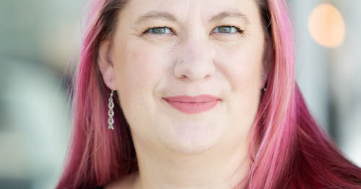 Tara Haelle | The Muse