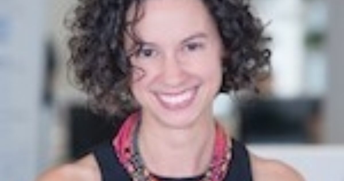 Alex Tryon | The Muse