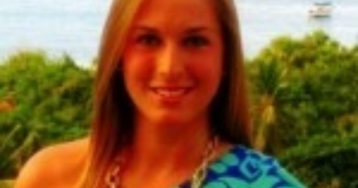 Alexa Biale | The Muse