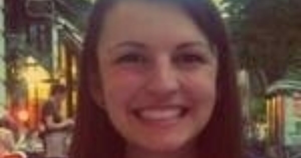 Alexandra Nicholson | The Muse