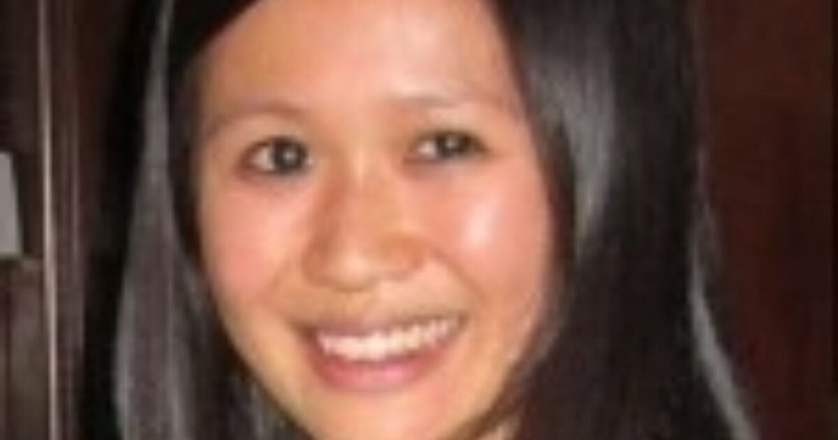 Alicia Chang | The Muse