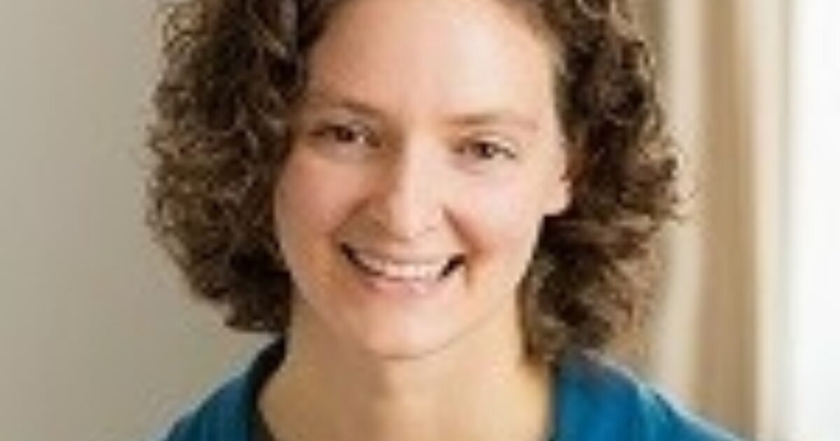 Alison Cardy | The Muse