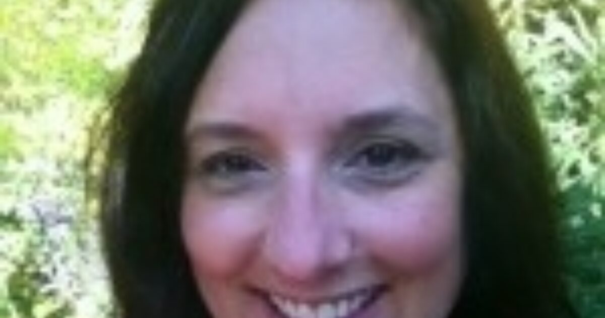 Alix Hughes's Instagram, Twitter & Facebook on IDCrawl