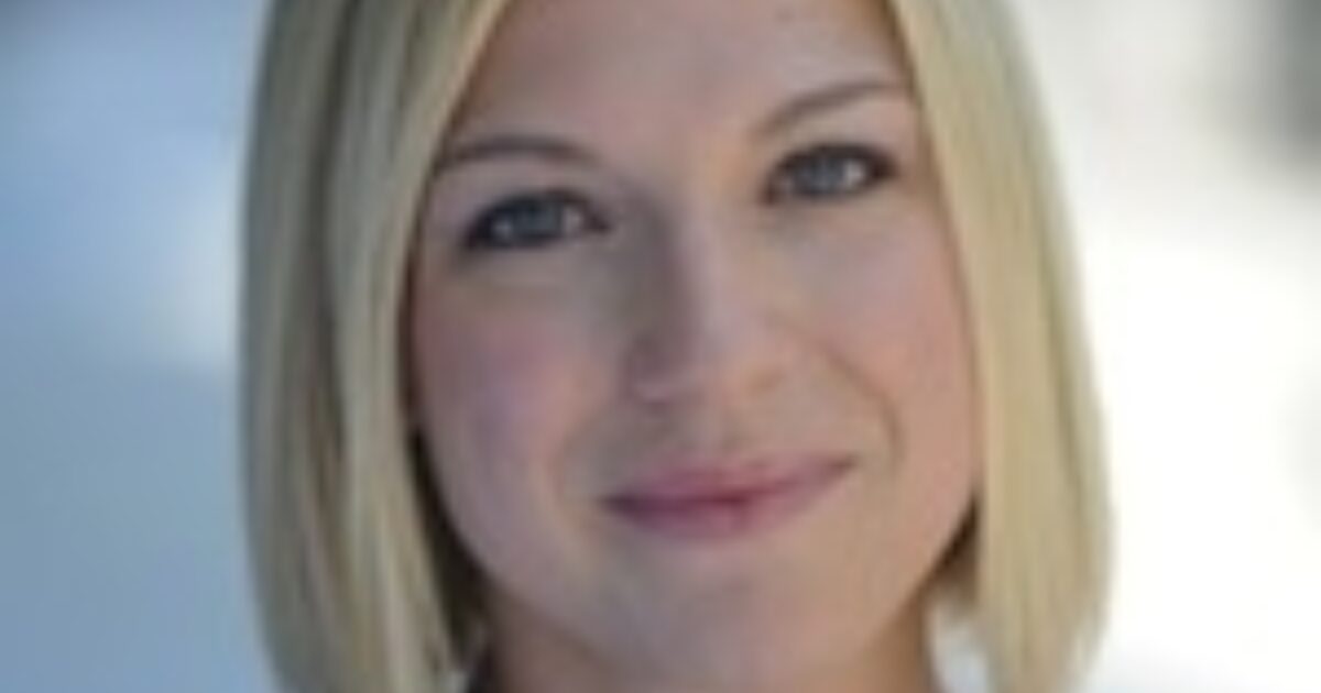 Amanda Augustine | The Muse