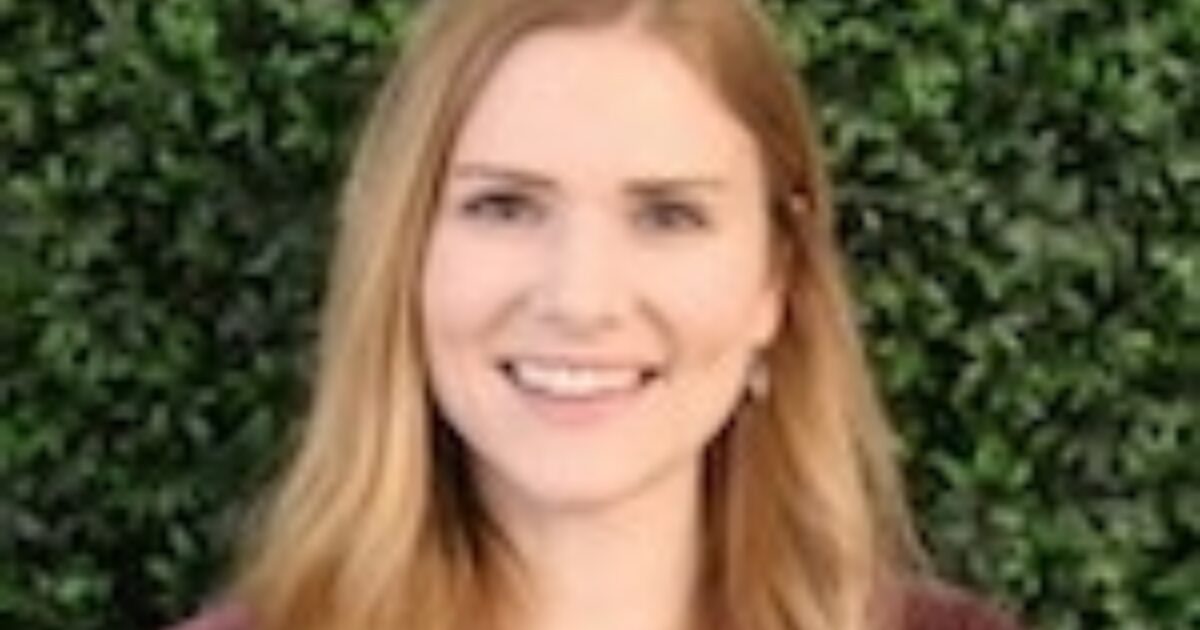 Amanda Corrado | The Muse