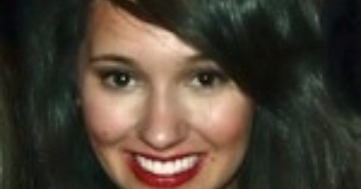 Amber Rae | The Muse