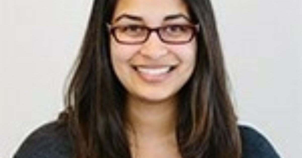 Amrita Kulkarni | The Muse