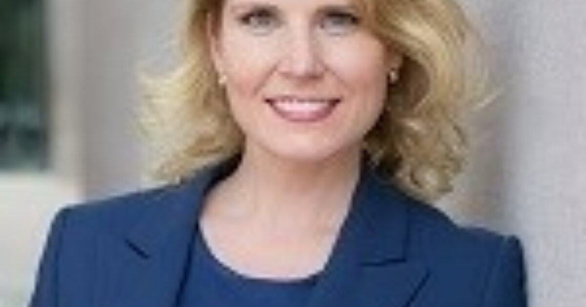 Amy Wilkinson | The Muse