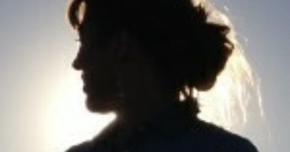 Angela Quinn | The Muse