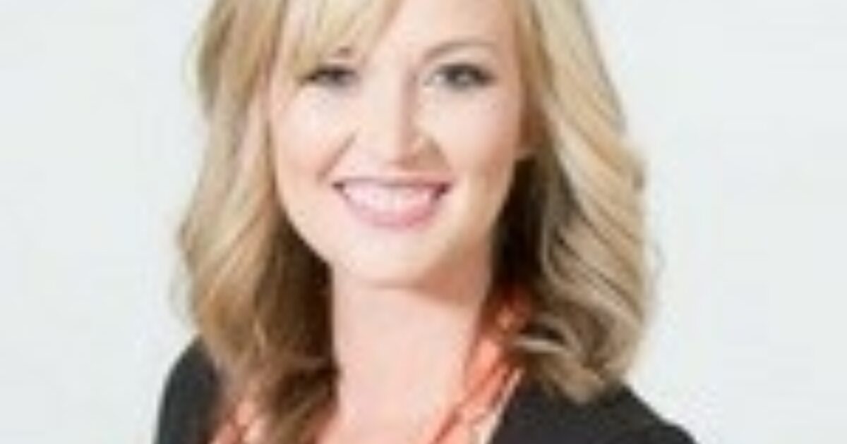 Anna Runyan | The Muse