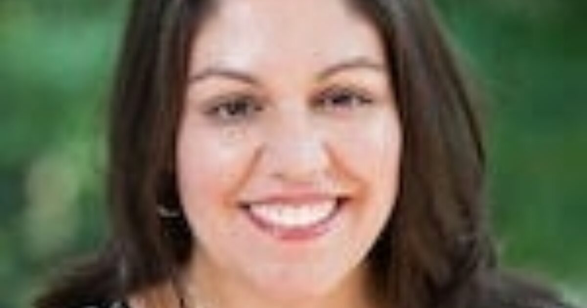 Barbara Bellesi | The Muse