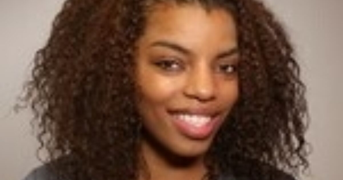 Crystal Marie's Instagram, Twitter & Facebook on IDCrawl