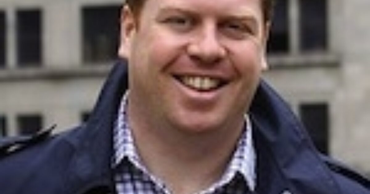 Douglas Freeman's Instagram, Twitter & Facebook on IDCrawl