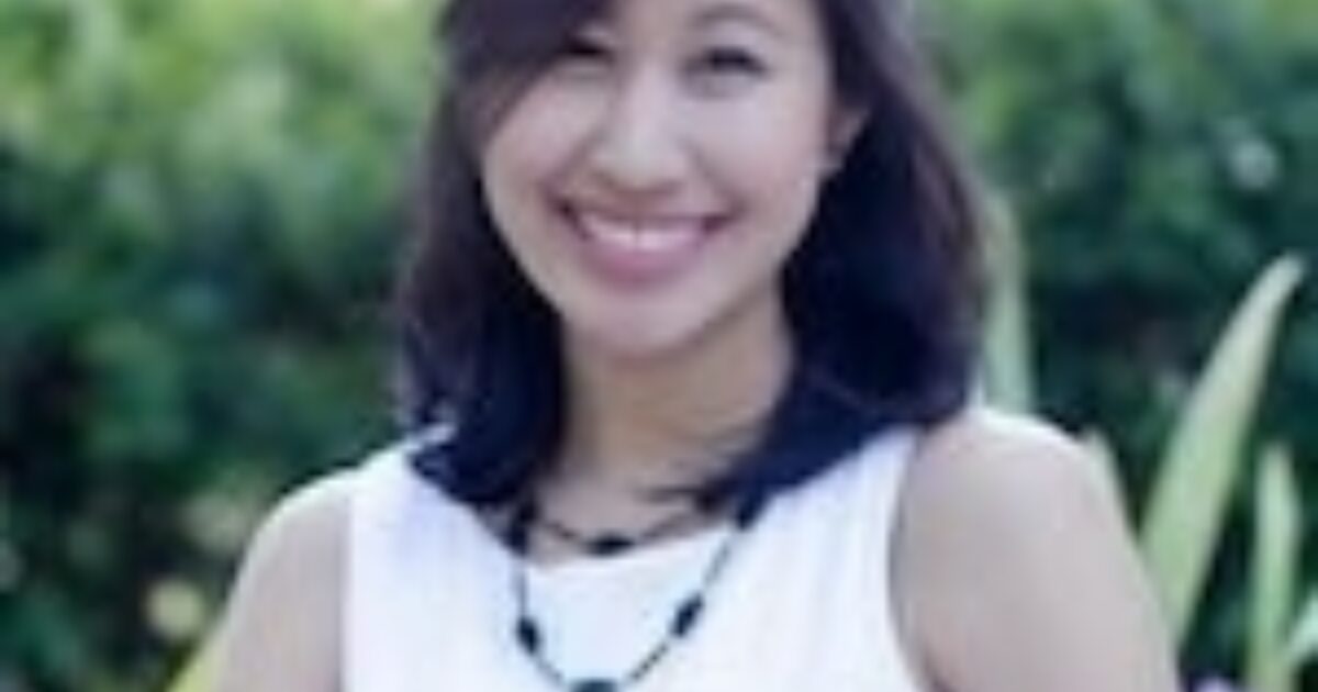 Emily Liou, PHR, ELI-MP, CPC | The Muse