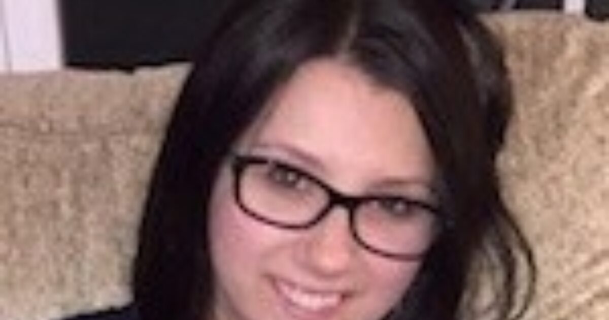 Heather Freiser | The Muse