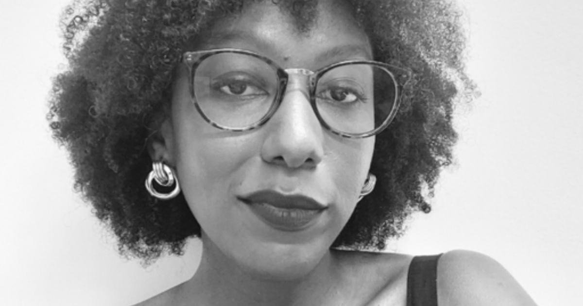 Amanda Cardoso | The Muse