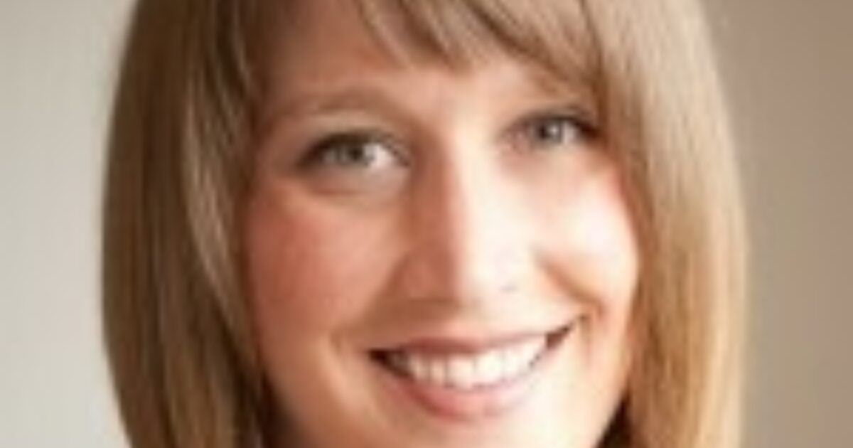 Jennifer Winter's Instagram, Twitter & Facebook on IDCrawl