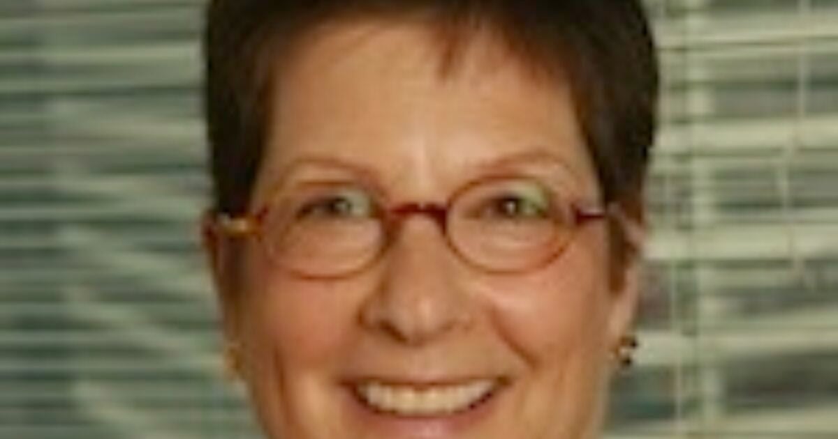 Joanna Barsh | The Muse