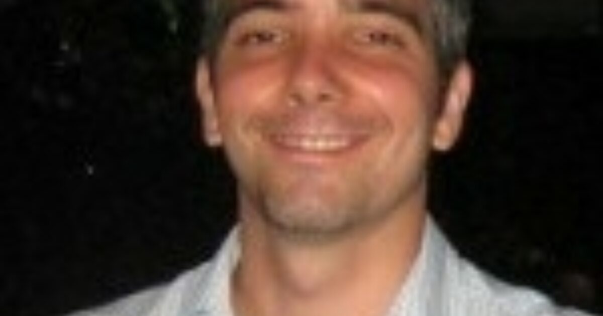 John Gannon | The Muse