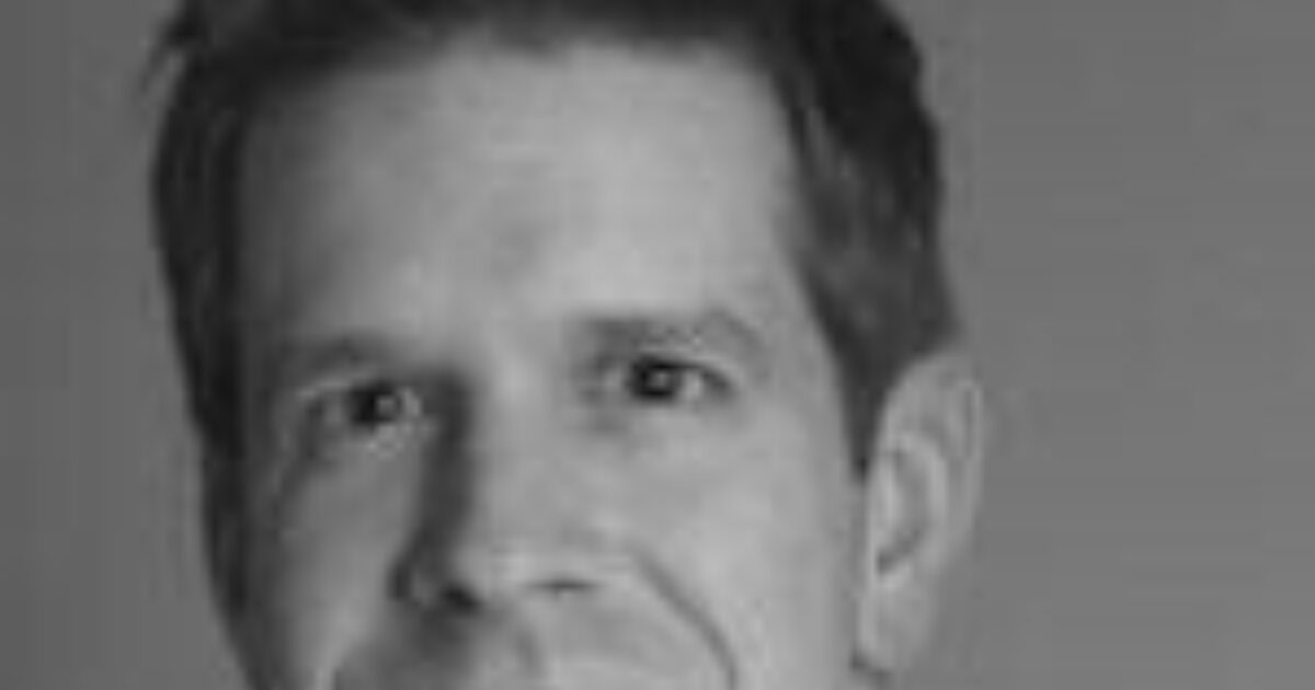 Josh Doody | The Muse