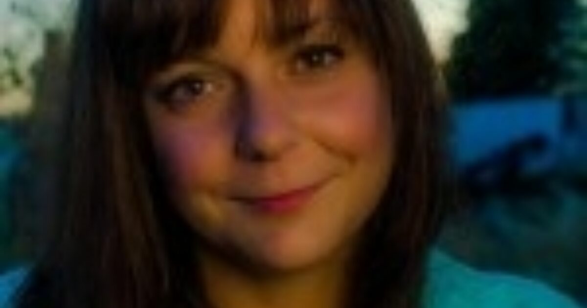 Kate Stull | The Muse