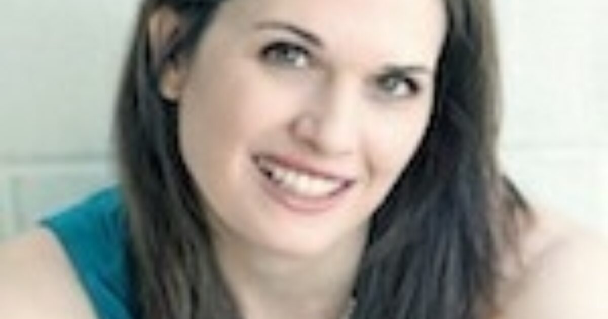 Kelly Bennett's Instagram, Twitter & Facebook on IDCrawl